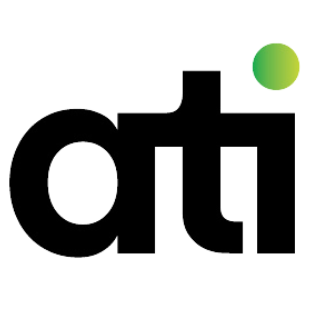 Gestion de Propiedades